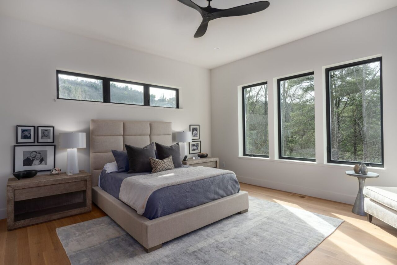 EnerLux | Premier Windows & Doors